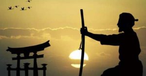 The Complete Guide of Bushido: The Samurai Code of Honor