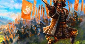 The Wisdom of Warriors: A Beginner’s Guide to Samurai Philosophy