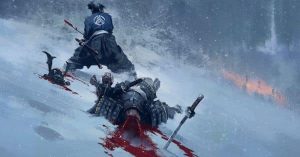 A Simple Guide to Understanding What is a Samurai - Samurai Code