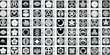 Unlocking the Mysteries of Samurai Symbols and Meanings - Samurai Code