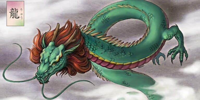 Unlocking the Mysteries of Samurai Symbols and Meanings - Samurai Code