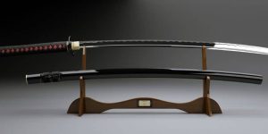 Unlocking the Mysteries of Samurai Symbols and Meanings - Samurai Code