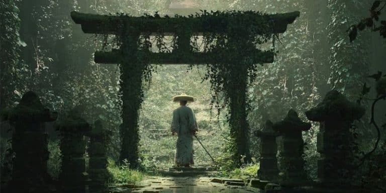 Samurai & Bushido: History, Philosophy, and Warrior Code of Japan ...